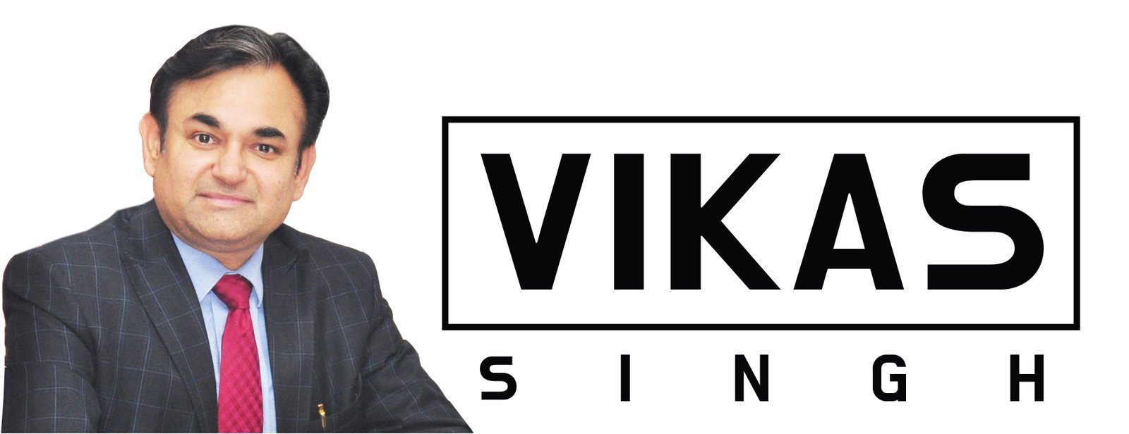 Home Prof Vikas Singh Phd